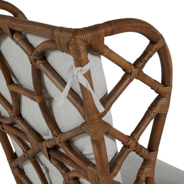 Gabby Watson Chair | Chairish
