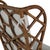 Gabby Watson Chair | Chairish