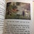 1938 Story Pictures of Our Neighbors Book | Chairish