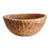 Rusted Nepali Bowl Small | Chairish