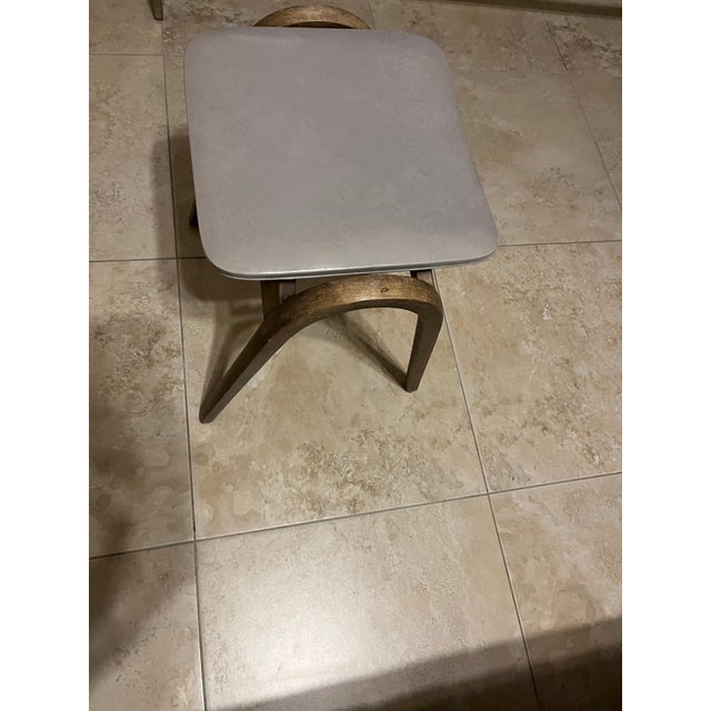 1960s Style of Isamu Kenmochi for Akita Mokko Japan Mid-Century Modern ...