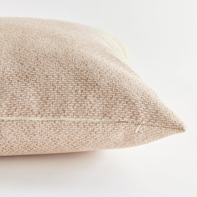 Blake Square Indoor Outdoor Pillow 24 Chairish