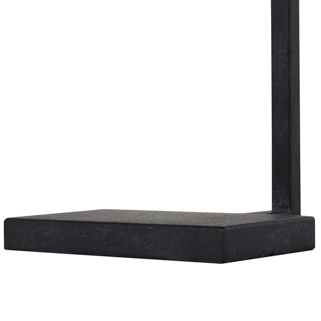 Howard Floor Lamp | Chairish