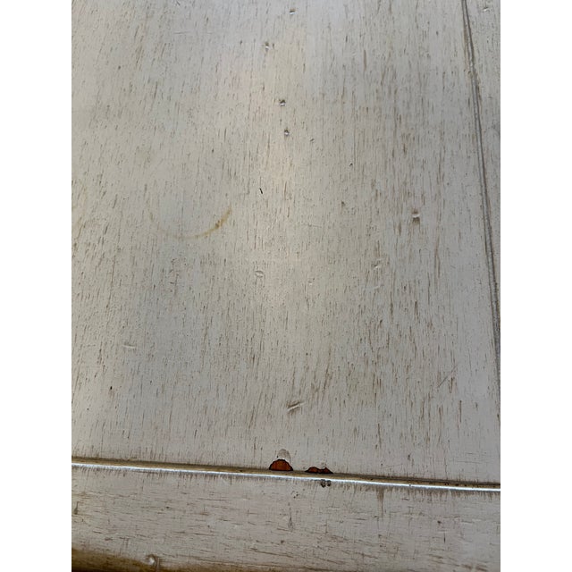 Phillips Scott Lincoln Nesting Tables - Set of 3 | Chairish