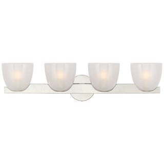 Visual Comfort Signature Collection - For Sale | Chairish