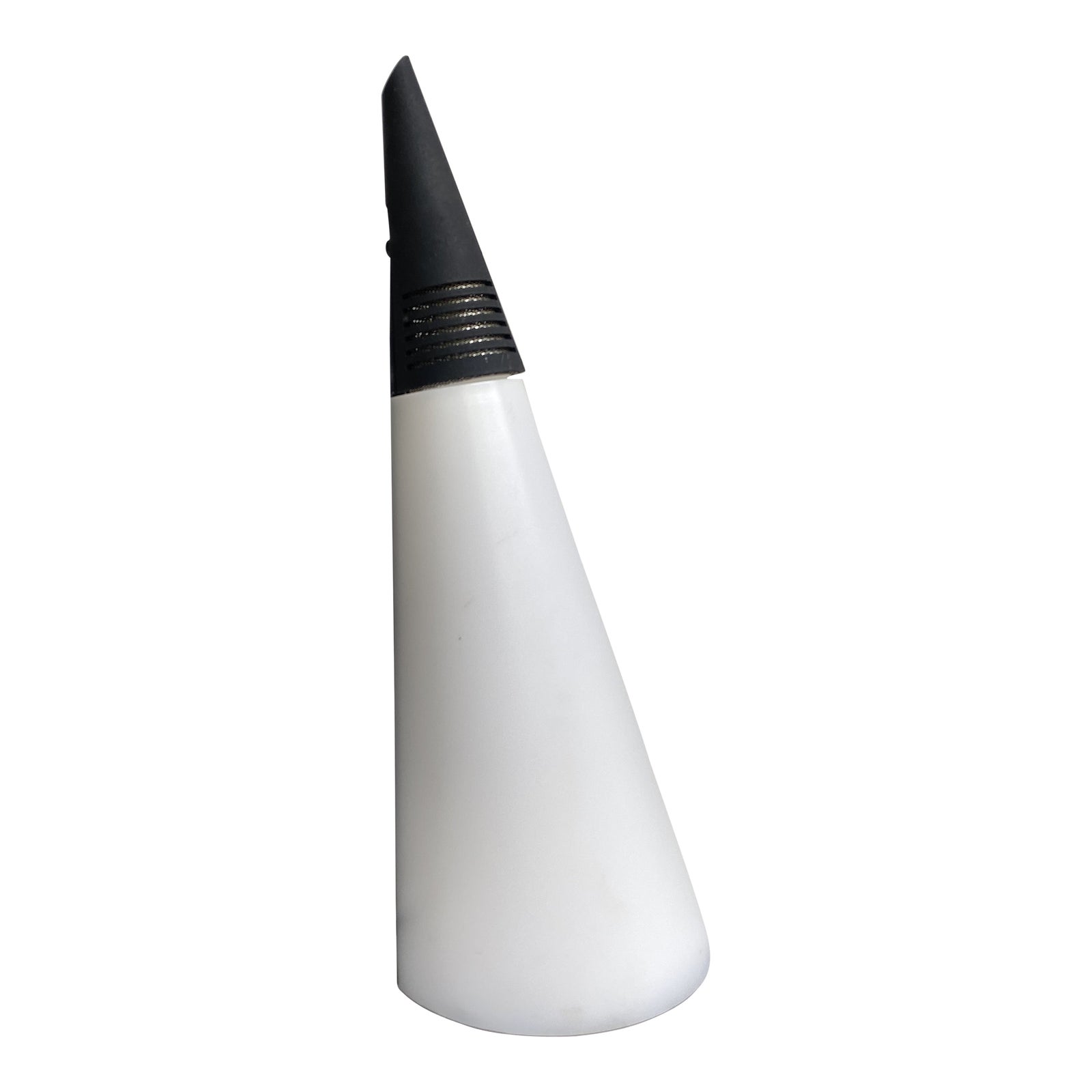 1990s Hikaru Mori For Nemo Cassina Italy Lota Table Lamp Chairish