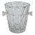 Vintage Breikristal Germany, Crystal Ice Bucket | Chairish