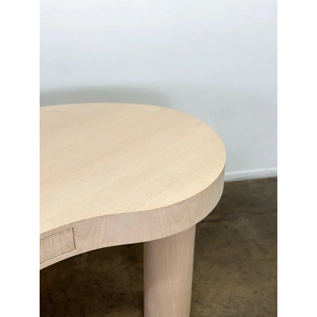 Tilde (~) Coworking Desk by Vintage on Point | Chairish