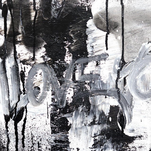 "Home Free" Original Artwork by Amber Goldhammer | Chairish