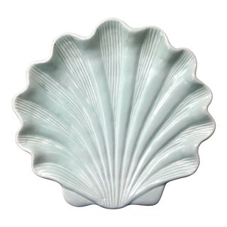 Vintage & Used Wall Art for Sale | Chairish