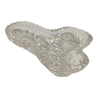 Vintage & Used Decorative Bowls for Sale | Chairish