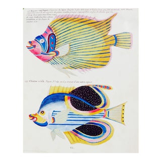 Vintage & Used Posters | Chairish