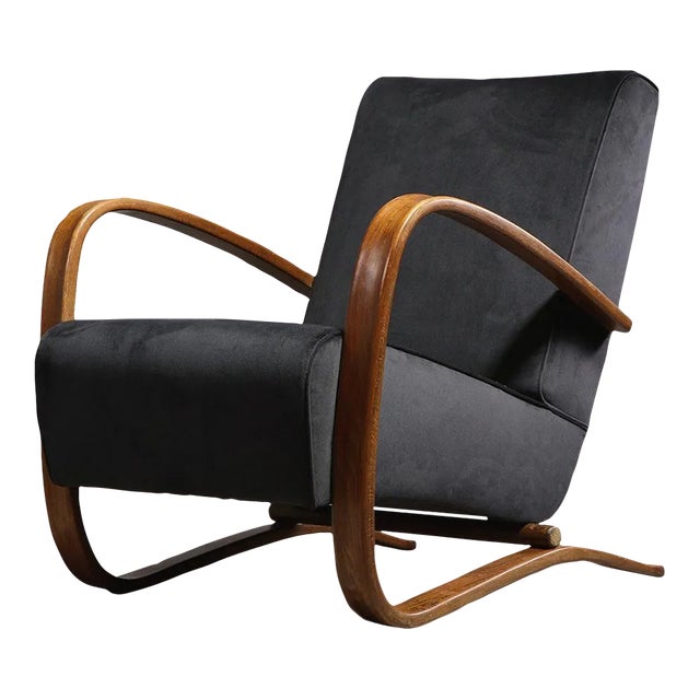 Jindrich halabala chairs store