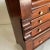 Antique American Salesman’s Sample Chest | Chairish