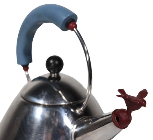 michael graves memphis