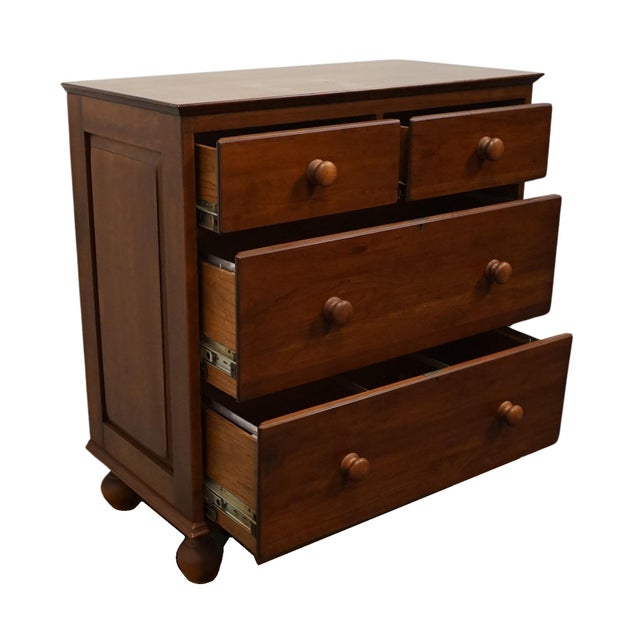 Lexington furniture bob timberlake collection store
