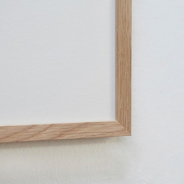 The Rose Garden Nº 33 Print by David Urbano, 2018 | Chairish