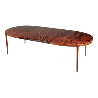 Dining Tables | Chairish
