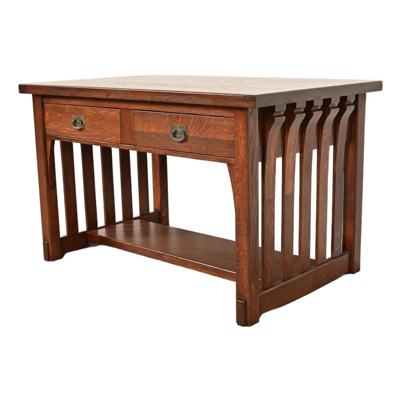 Imperial Furniture Grand Rapids