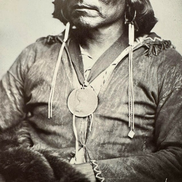 Framed 20th Century William S. Soule Photographs | Chairish