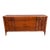 1960s Vintage Mid Century Modern Kent Coffey Perspecta Dresser | Chairish