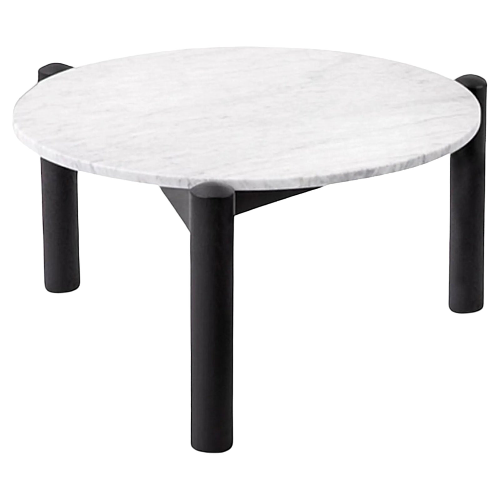 Interchangeable Tray Table by Charlotte Perriand for Cassina | Chairish