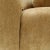 Roshia Soft Caramel Sofa | Chairish