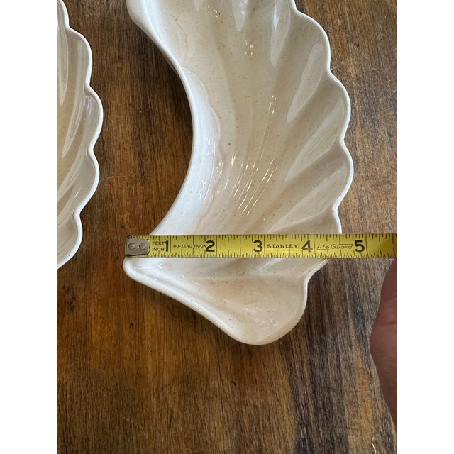 Vintage Genuine Vintage Lane & Co. Van Nuys, Ca 1960 Lazy Susan Serving ...