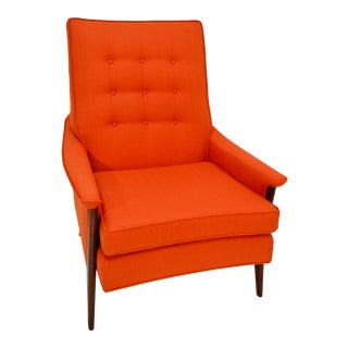 Gently Used Kroehler Furniture | Up to 40% off at Chairish