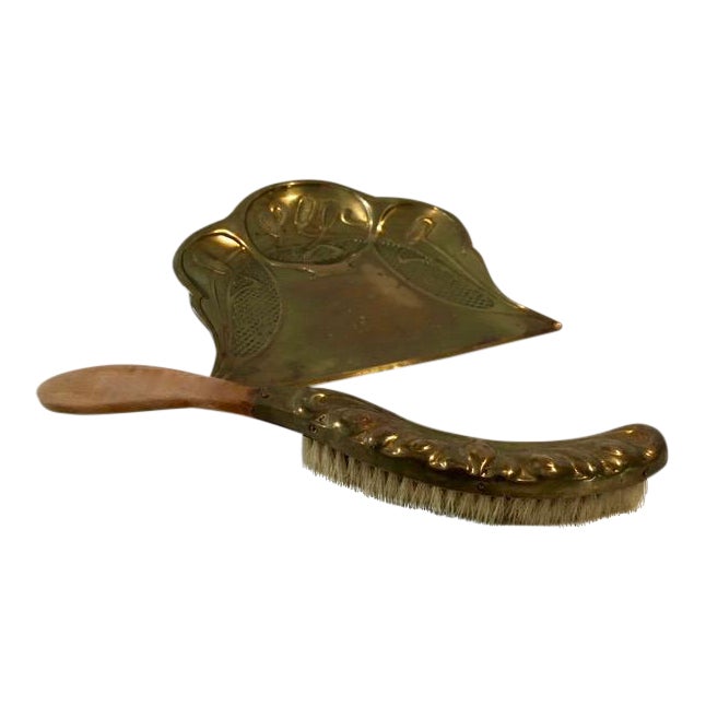 1920s Silent Butler | Chairish