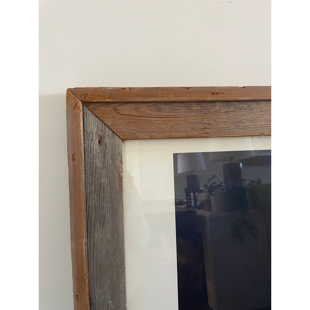 1980’s "Radiator Building at Night" Georgia O’Keeffe National Gallery ...