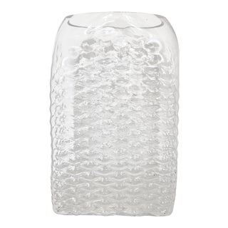 Vintage & Used Vases for Sale | Chairish