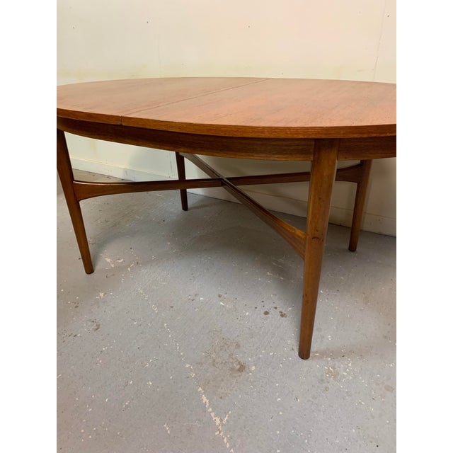 Dining Room Table from Beithcraft | Chairish