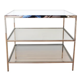 Gently Used Mitchell Gold + Bob Williams Furniture | Up to 70% off at ...