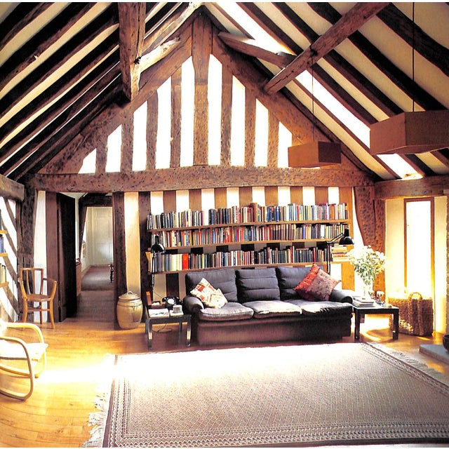 "English Style" 1984 Slesin, Suzanne & Cliff, Stafford | Chairish