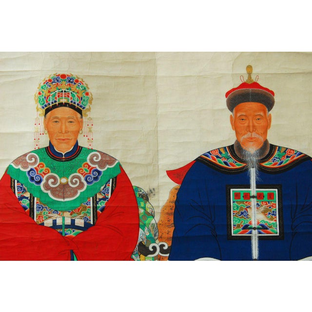 The Ancient Matriarchy – When Hens Announce the Dawn