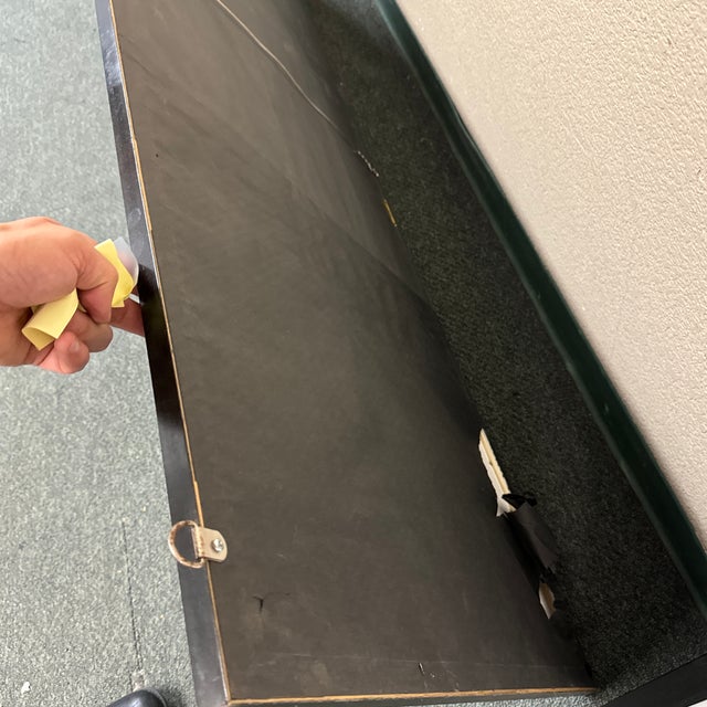 The Maps of Burgundy by Sylvain Pitiot & Pierre Poupon, a Pair | Chairish