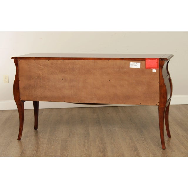 Lane National Geographic Home Collection Sideboard | Chairish