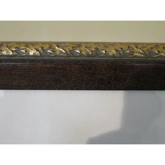 Large Decorative Wall Art | Chairish