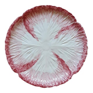 Les Ottomans Collection - For Sale | Chairish