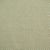 Rimini Sea Fabric - 1 Yard | Chairish