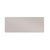 Transitional Modern Writing Desk | Chairish