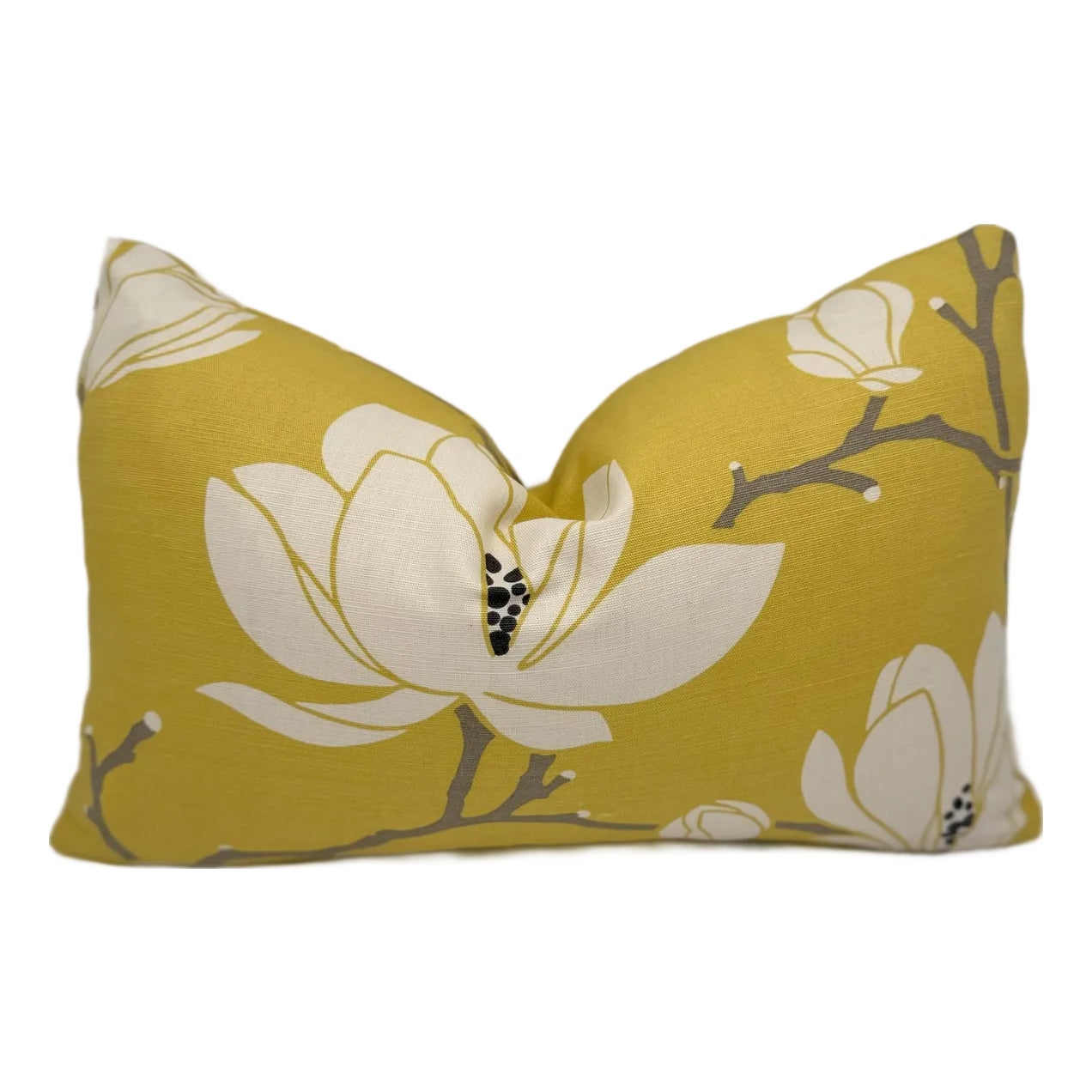 Romo Floresco Pillow Cover | Chairish