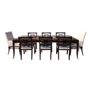 Gently Used Councill Furniture | Up to 50% off at Chairish