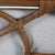 Gabby Watson Chair | Chairish