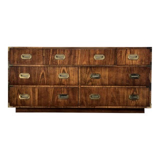 Gently Used Dixie Furniture | Up to 50% off at Chairish