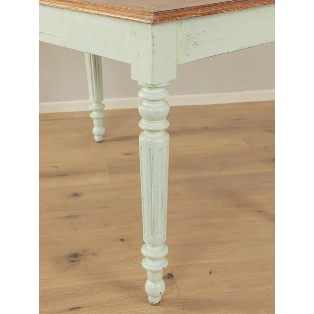 Vintage Dining Table, 1930s | Chairish