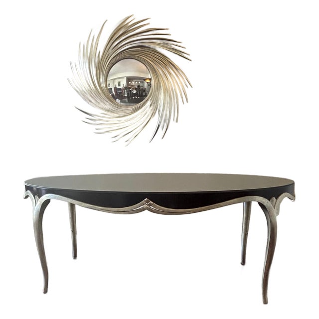 christopher guy dining