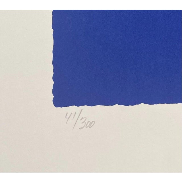 Original Dennis Conner 'america's Cup '95' Yachts Sailing Signed L/e ...