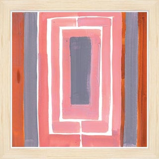 Vintage & Used Art for Sale | Chairish